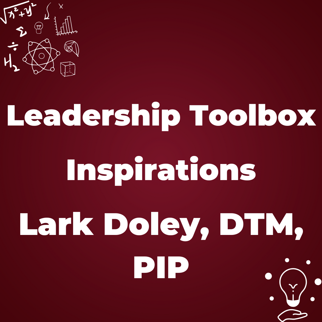 Home - On-Demand Toastmaster Leader Training